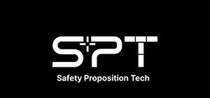 spt