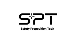 spt
